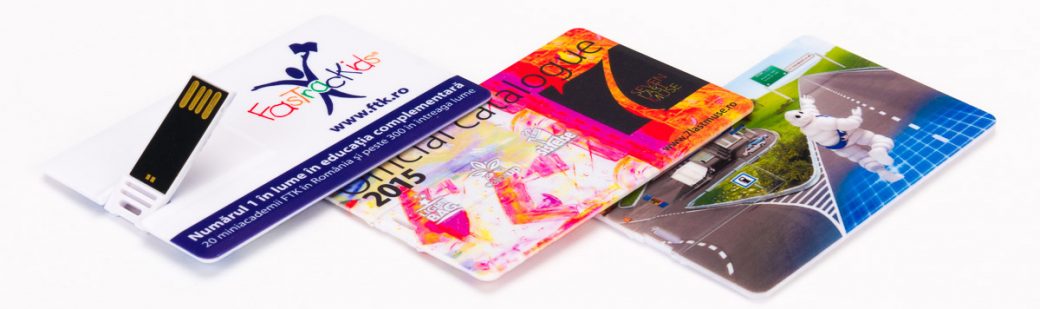 Rezolvare prin promovare - DeMedia Blog